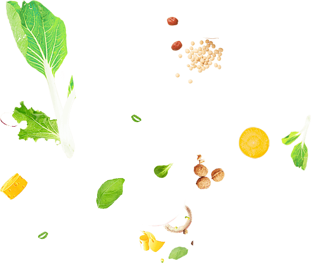 Zpop – The New Face of Smart Snacking